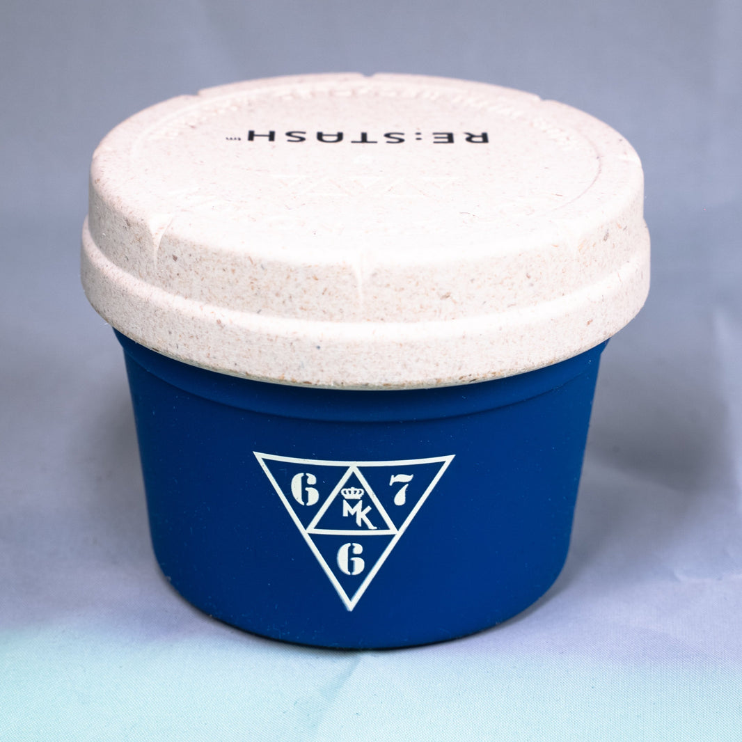 Magic Ekip | Collab Magic King x Freeze Corleone Édition Limitée ...